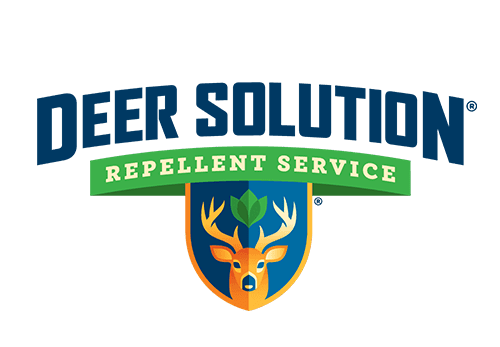 Locations - Deer Solution